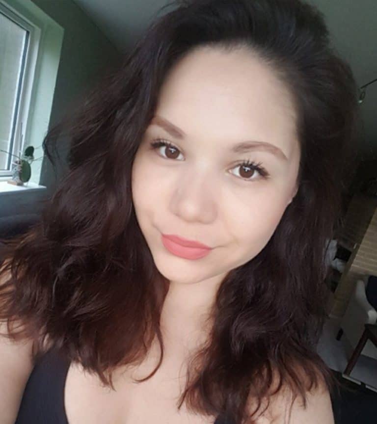 Easy Wavy Hair Routine For Type 2abc (with photos)