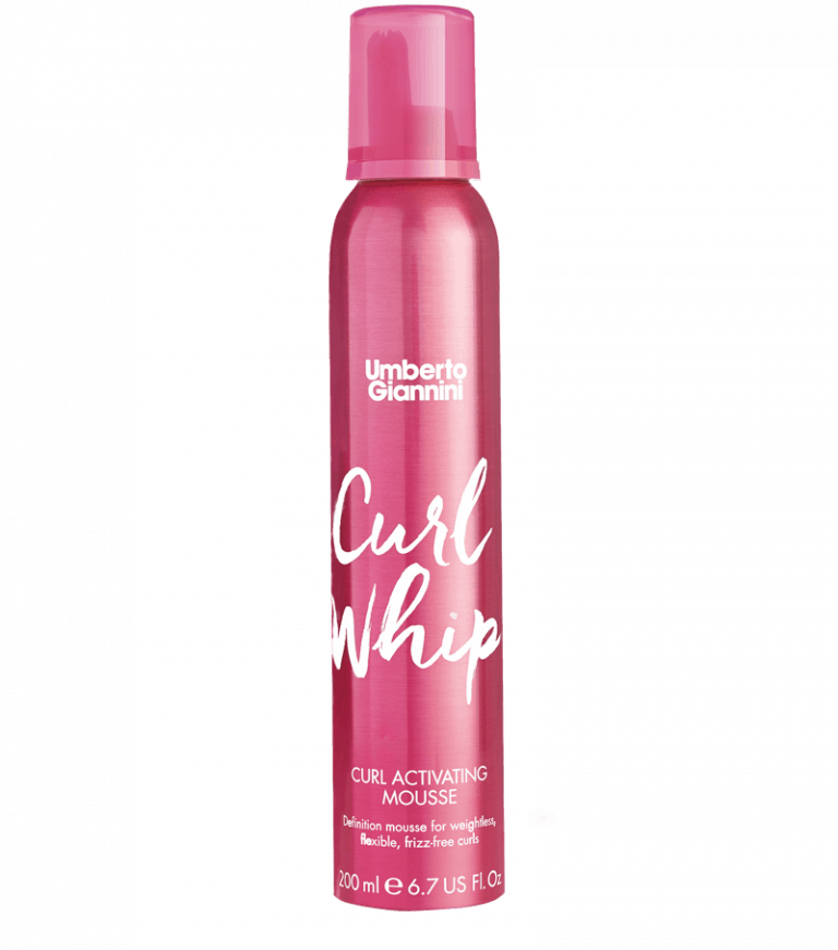 Curly Girl Approved – The Best CGM Recommended Products